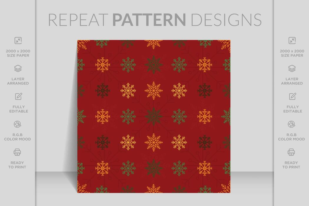 Ppt Pattern Vector Art, Icons, and Graphics for Free Download