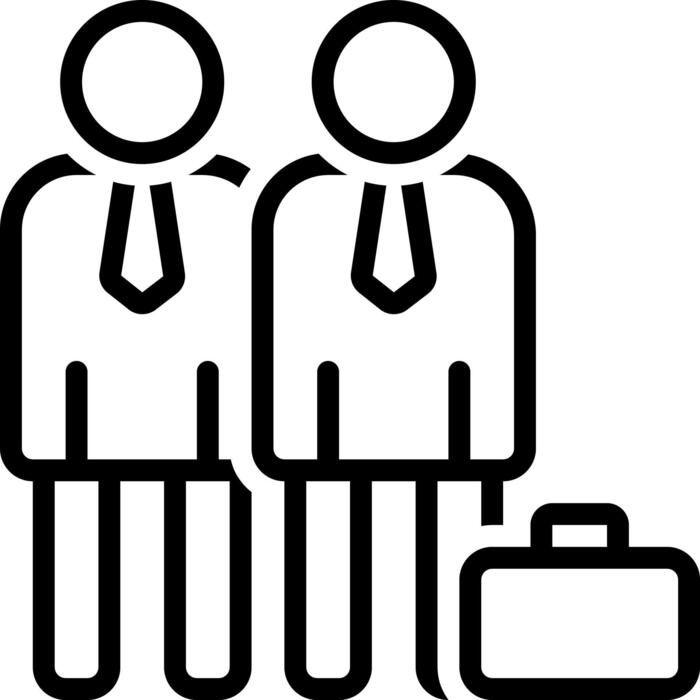 Companion Icon Vector Art, Icons, and Graphics for Free Download