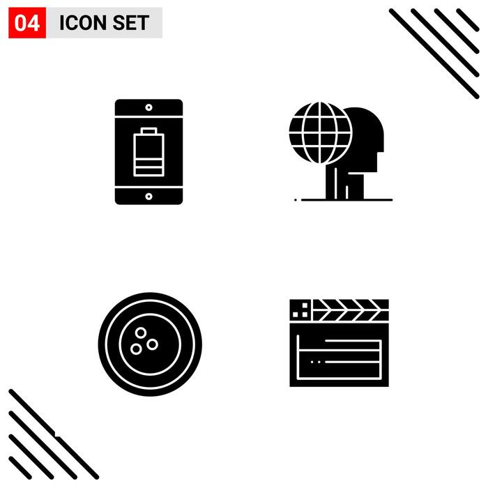 App Icon Vector Art, Icons, and Graphics for Free Download