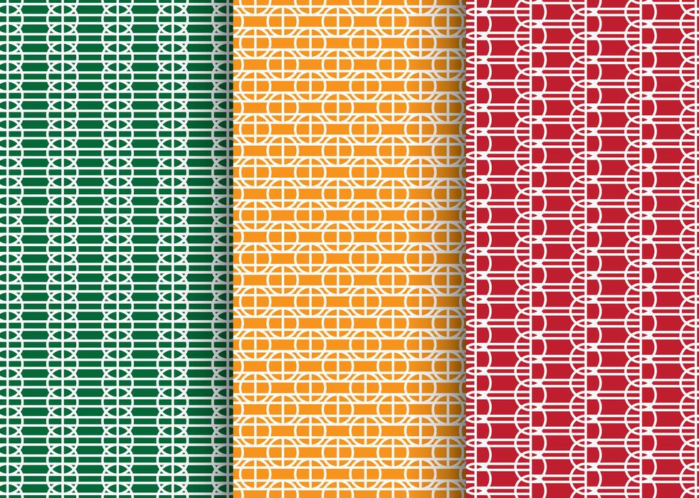 Brick Pattern Vector Art, Icons, and Graphics for Free Download