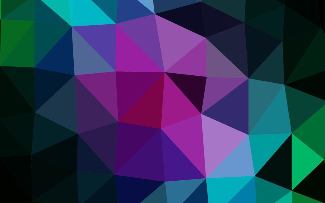 Abstract Polygon Pattern Vector Art, Icons, and Graphics for Free Download
