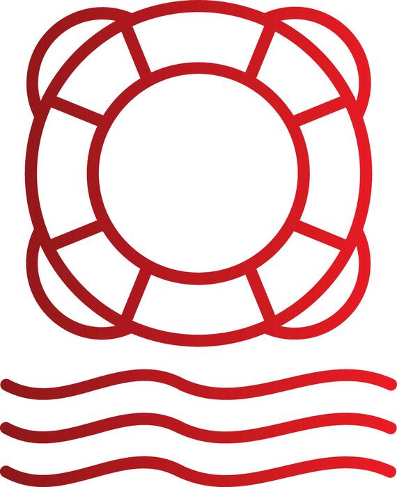 Lifeguard SVGs for Free Download