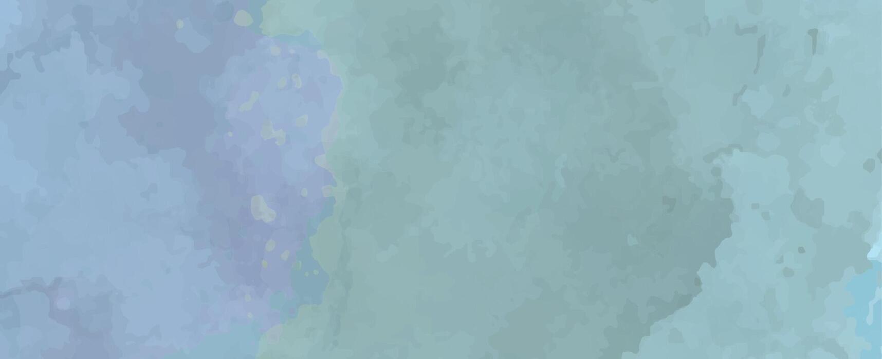 Washed Texture Vector Art, Icons, and Graphics for Free Download