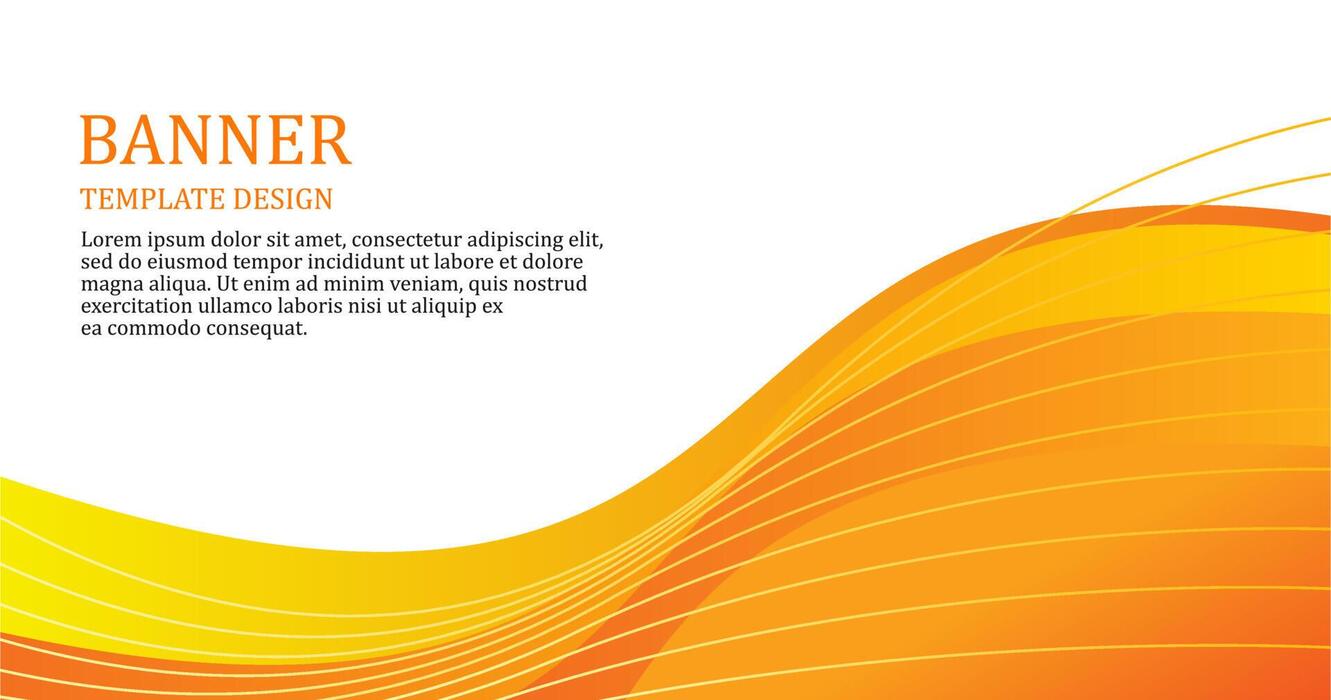 Powerpoint Header Vector Art, Icons, and Graphics for Free Download