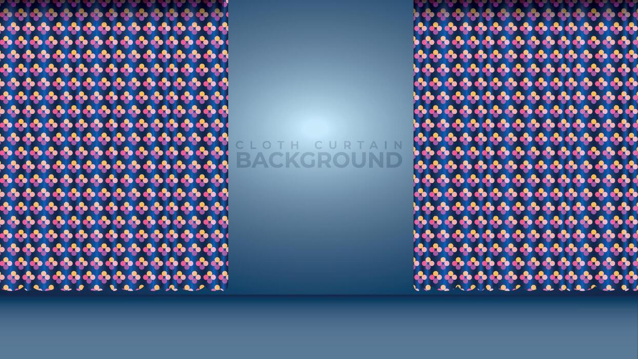Plain Background Vector Art, Icons, and Graphics for Free Download