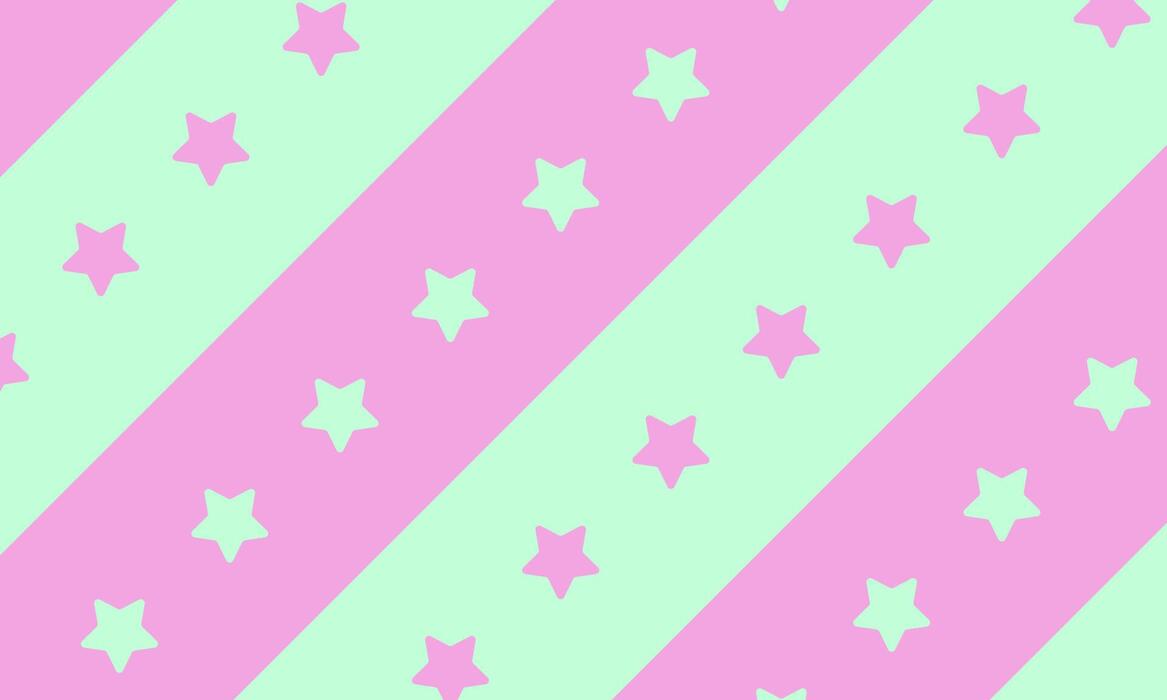 Star Line Pattern Vector Art, Icons, and Graphics for Free Download