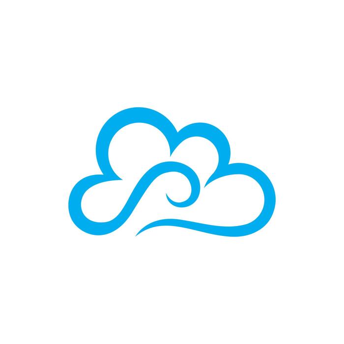 Salesforce Cloud Vector Art, Icons, and Graphics for Free Download