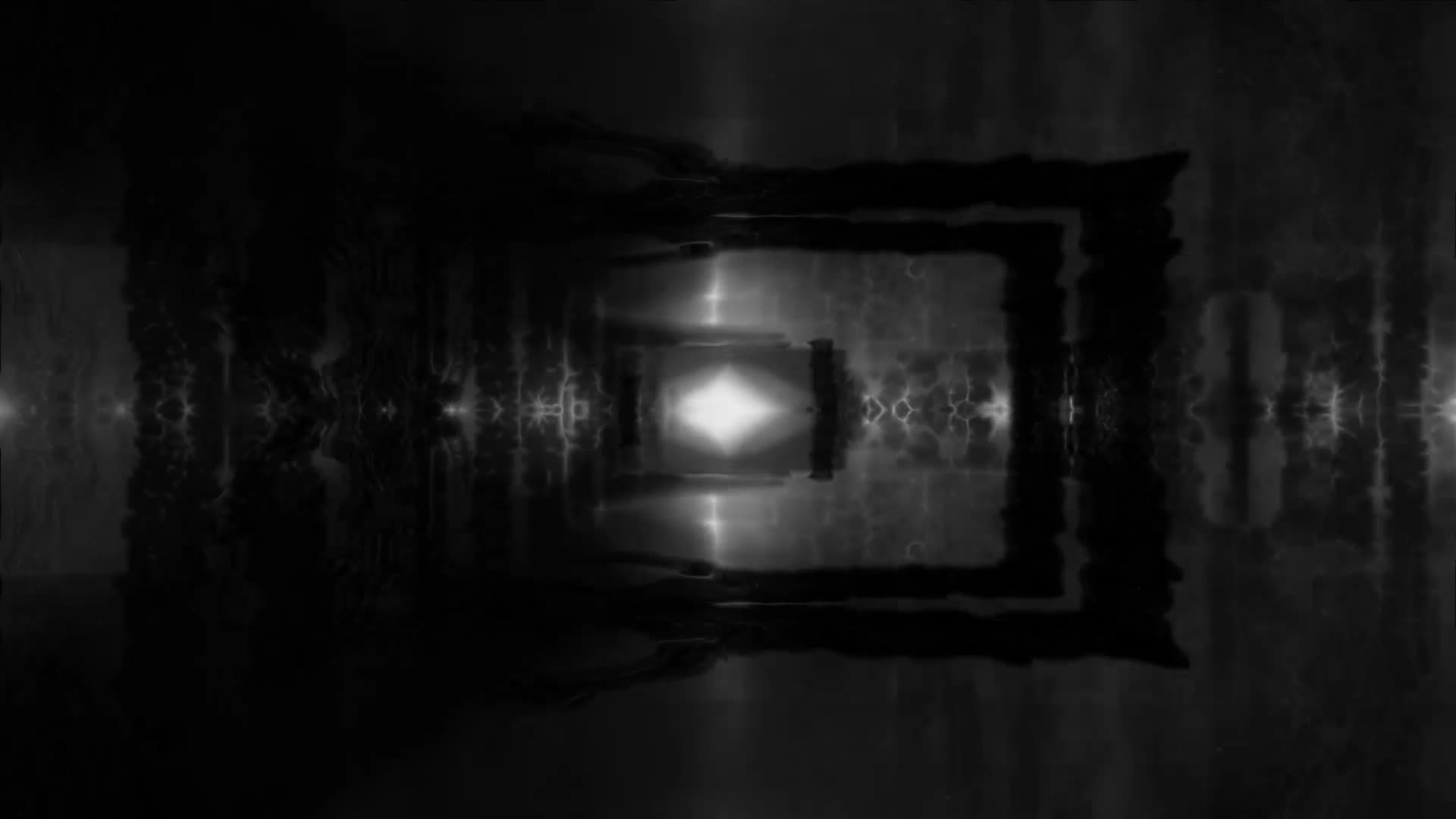 Abstract Creative Background Digital rendering 15582418 Stock Video at ... Abstract Creative Background Digital rendering 15582418 Stock Video at ...