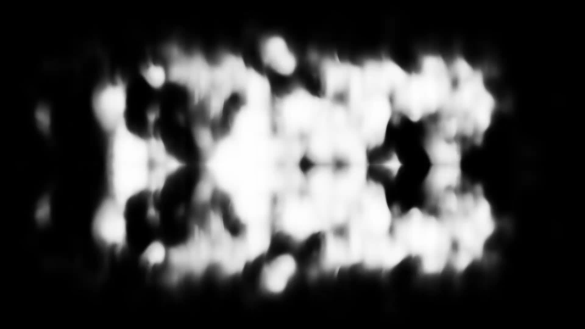 Abstract Creative Background Digital rendering 15582426 Stock Video at ... Abstract Creative Background Digital rendering 15582426 Stock Video at ...