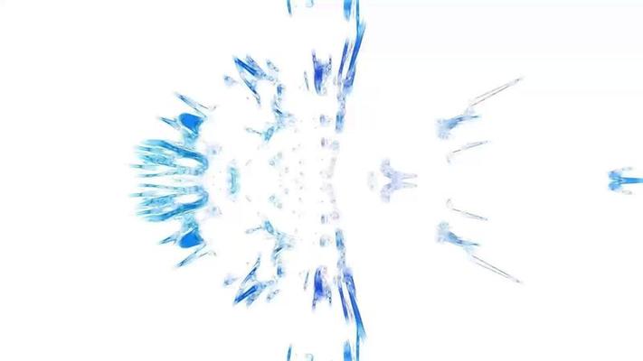 Stock Animation Stock Video Footage for Free Download