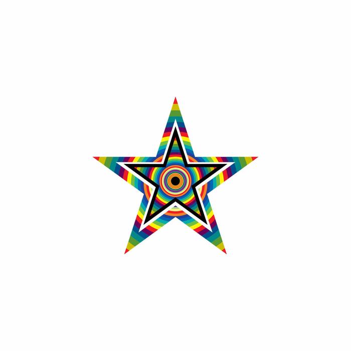 7 Point Star Vector Art, Icons, and Graphics for Free Download
