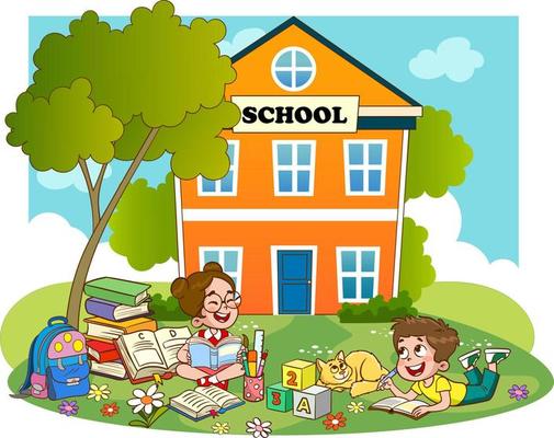 Child Reading Vector Art, Icons, and Graphics for Free Download Child Reading Vector Art, Icons, and Graphics for Free Download