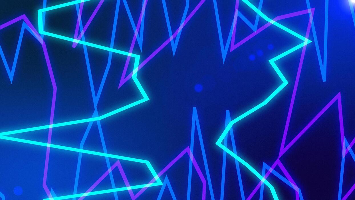 Mouse Cursor Neon Stock Photos, Images and Backgrounds for Free Download