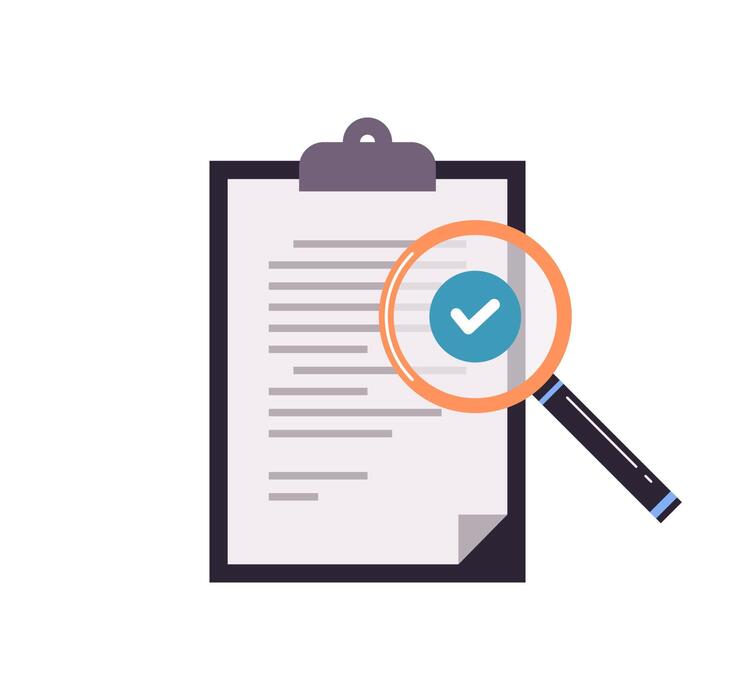 Customer Satisfaction Survey Vector Art, Icons, and Graphics for Free ...