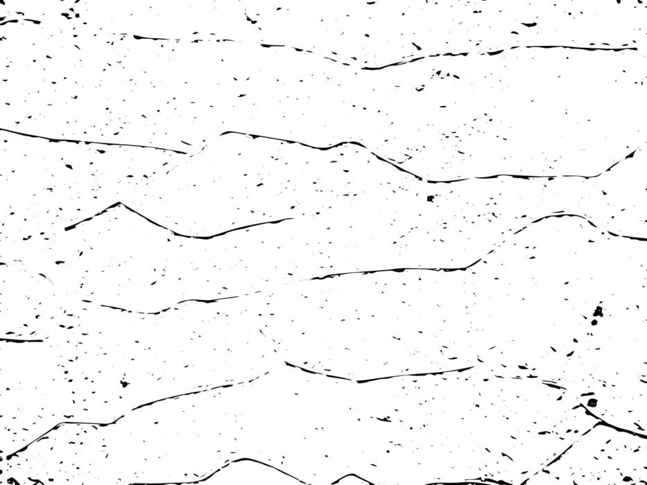 Scratch Texture Vector Art, Icons, and Graphics for Free Download