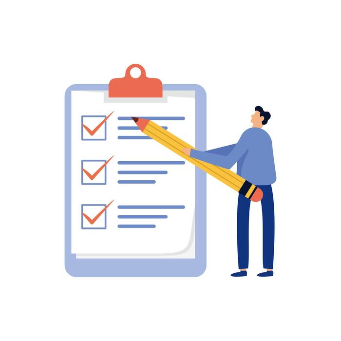 Task Vector Art, Icons, and Graphics for Free Download