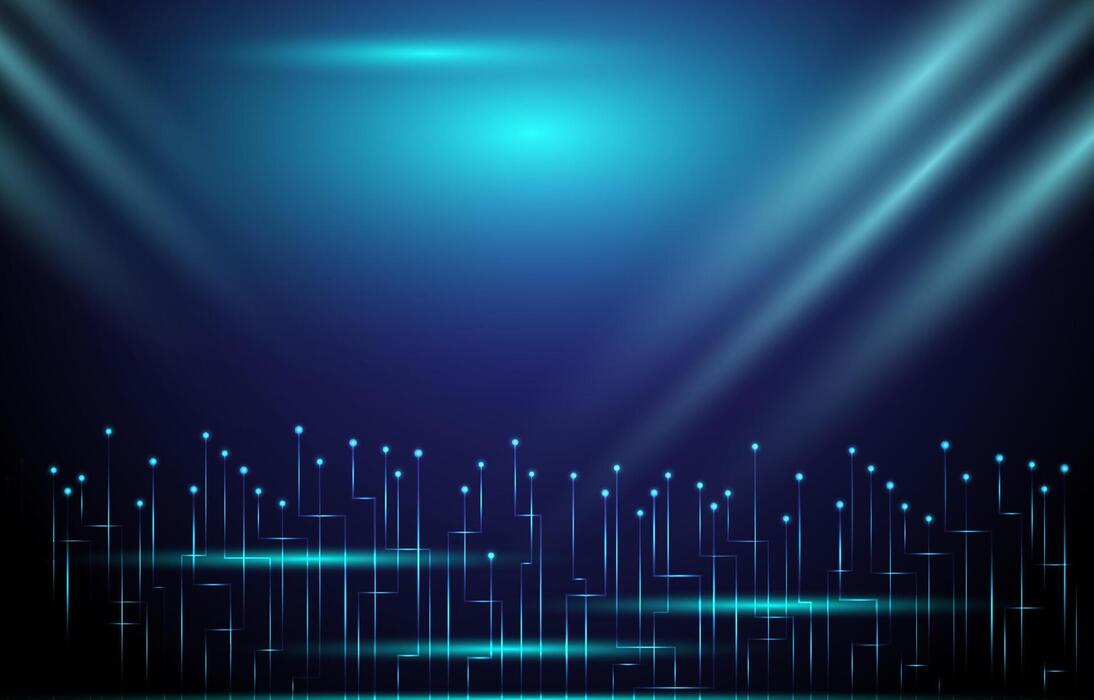 Telecom Background Vector Art, Icons, and Graphics for Free Download