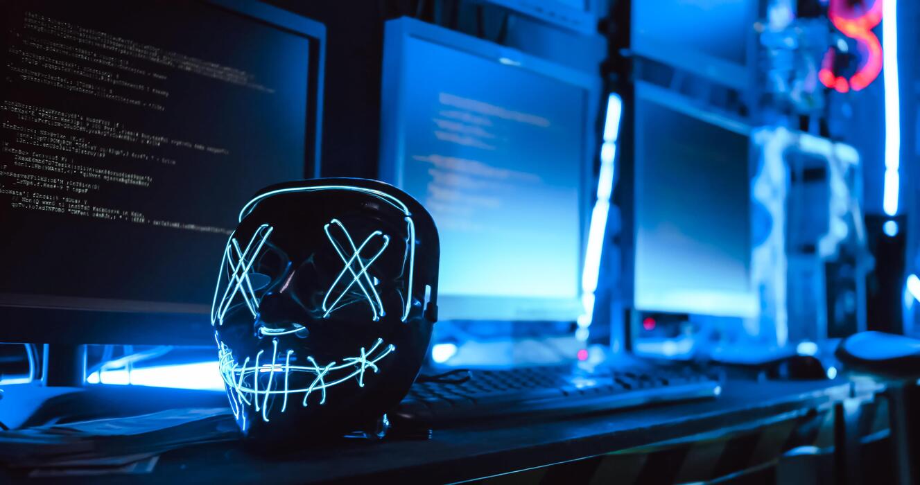 Hack Stock Photos, Images and Backgrounds for Free Download