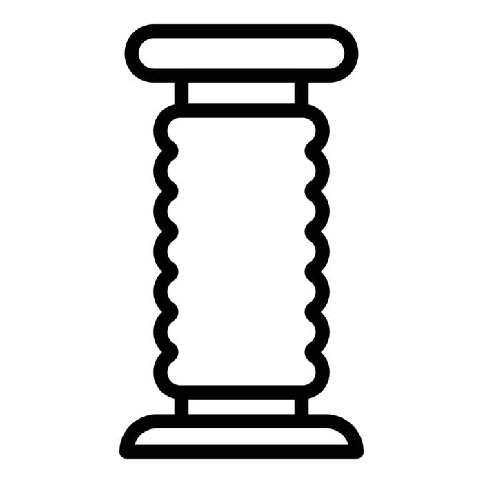 Scratch Icon Vector Art, Icons, and Graphics for Free Download