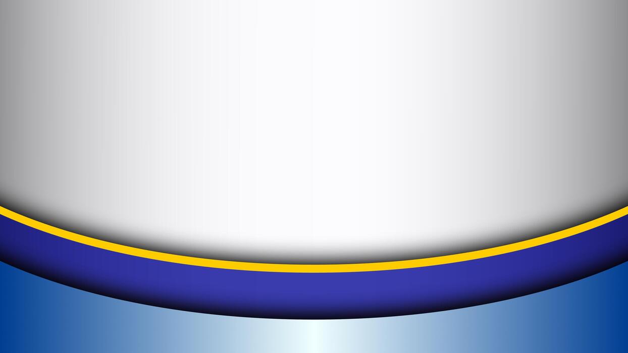 Powerpoint Templates Blue Stock Photos, Images and Backgrounds for Free ...