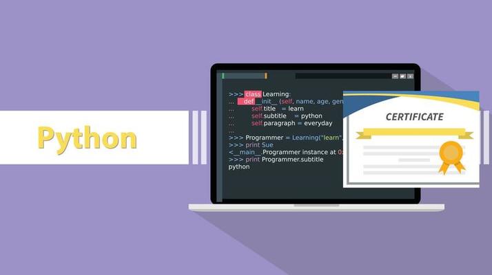 Python Programming Language Vector Art Icons And Graphics For Free Download