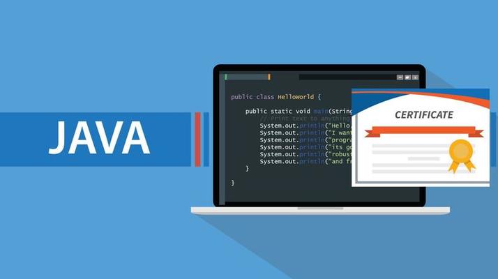 Java Programming Vector Art Icons And Graphics For Free Download