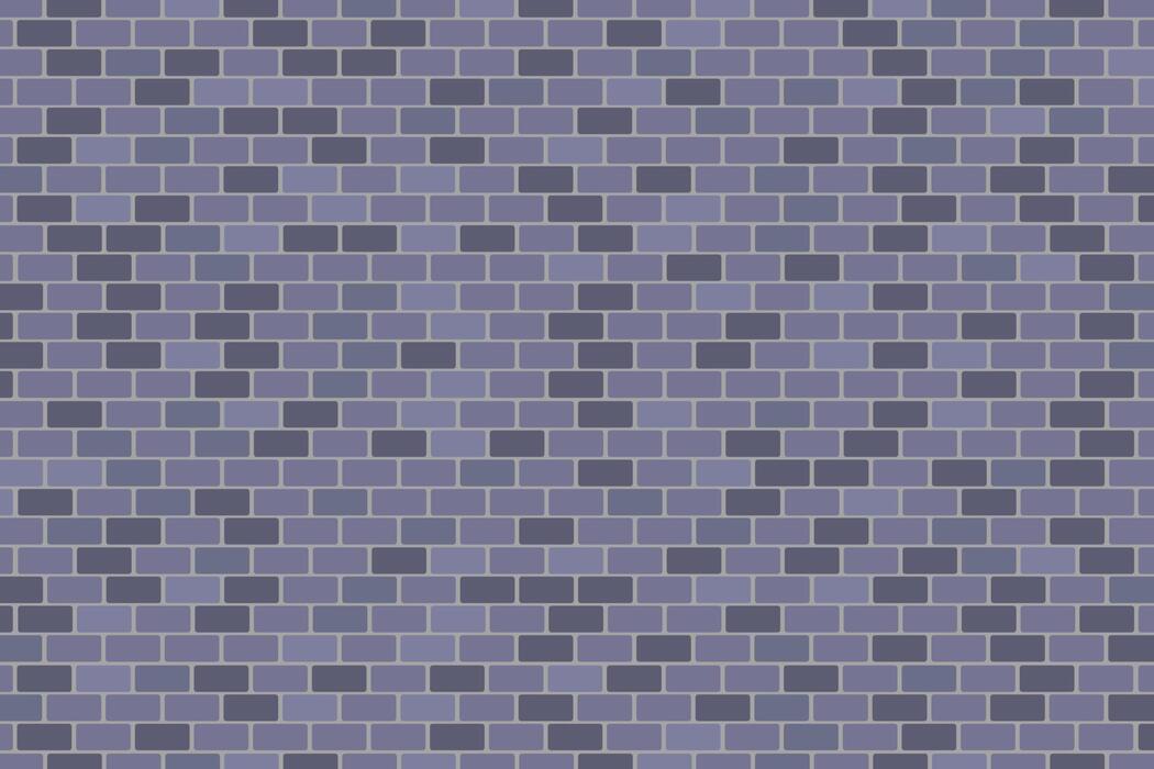 Grey Brick Wall Vector Art, Icons, and Graphics for Free Download