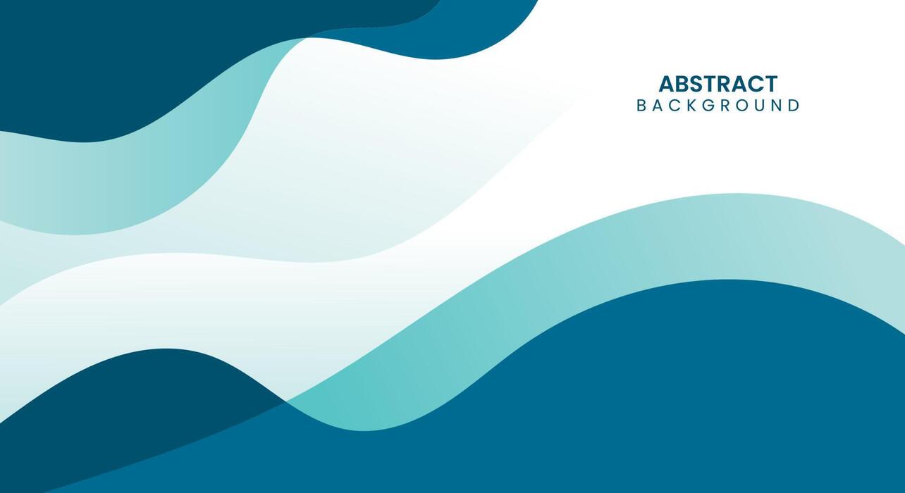 Page 2 | Presentation Background Vector Art, Icons, and Graphics for ...