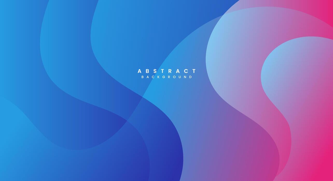 Gradient Vector Art, Icons, and Graphics for Free Download