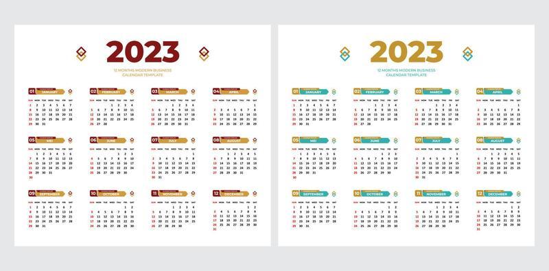 Calendario Editable 2023 Vectores Iconos Graficos Y Fondos Para – Bilarasa Calendario Editable 2023 Vectores Iconos Graficos Y Fondos Para – Bilarasa