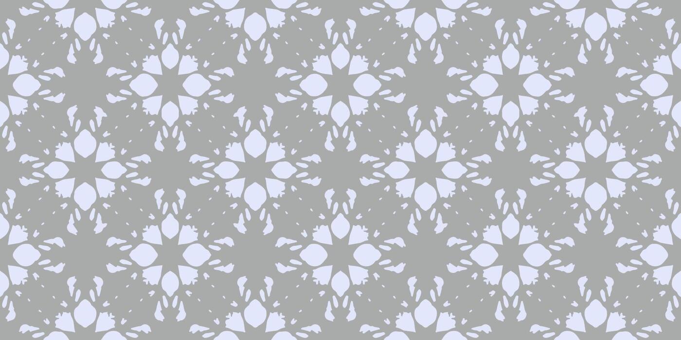 Abstract Wall Art Vector Art, Icons, and Graphics for Free Download