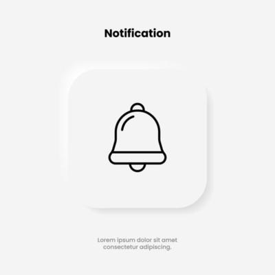 Apple Notification Vector Art, Icons, and Graphics for Free Download