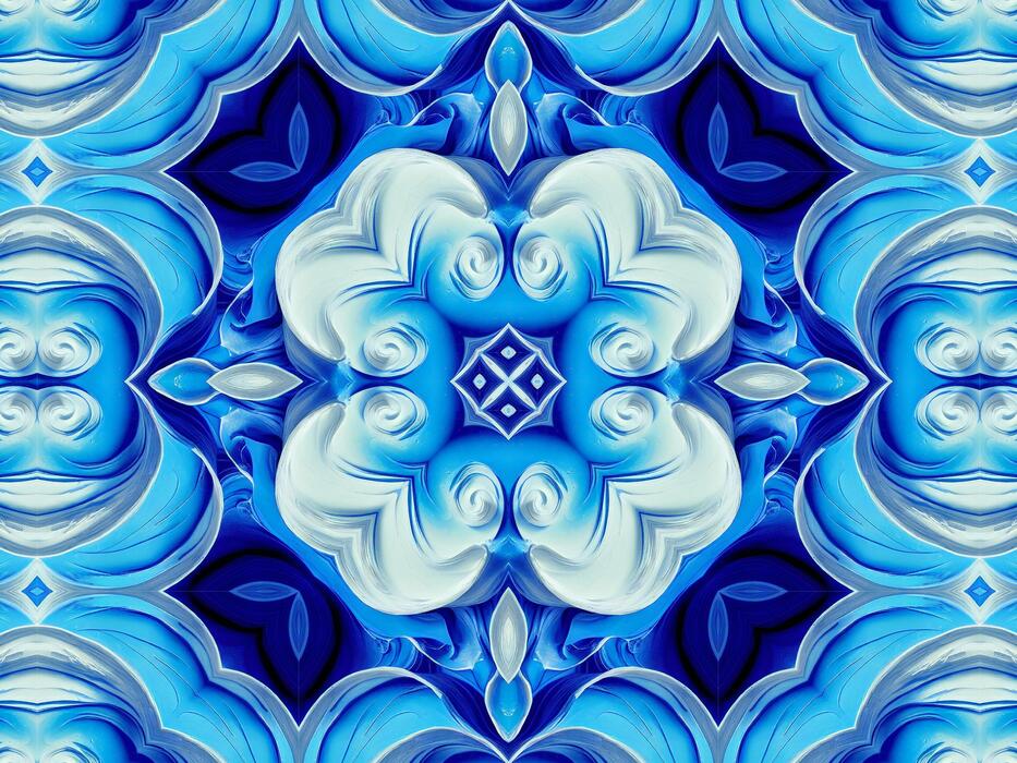 Ppt Pattern Stock Photos, Images and Backgrounds for Free Download