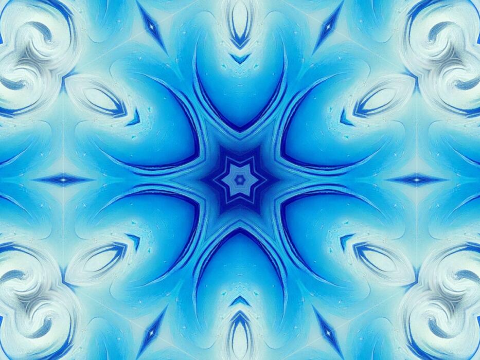 Ppt Pattern Stock Photos, Images and Backgrounds for Free Download