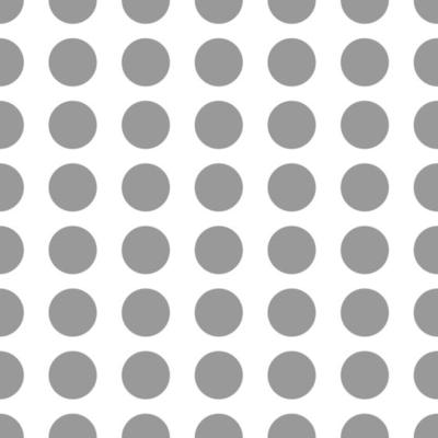 Small Dot Pattern Stock Photos, Images and Backgrounds for Free Download