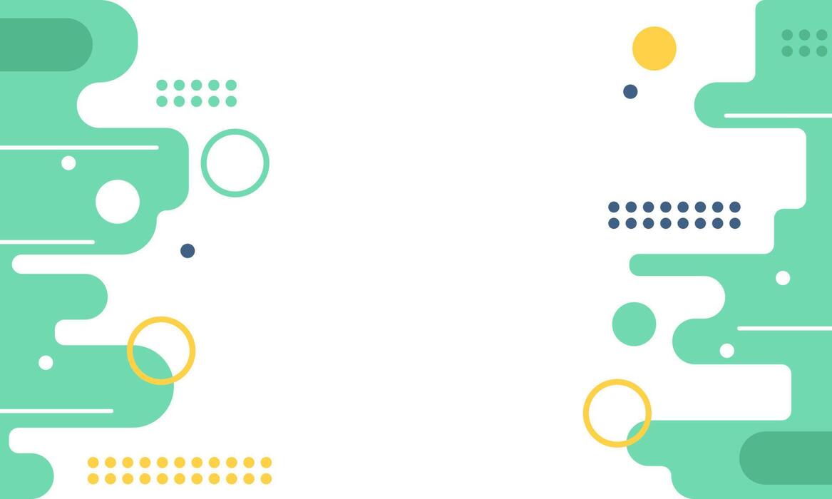 Presentation Background Vector Art, Icons, and Graphics for Free Download