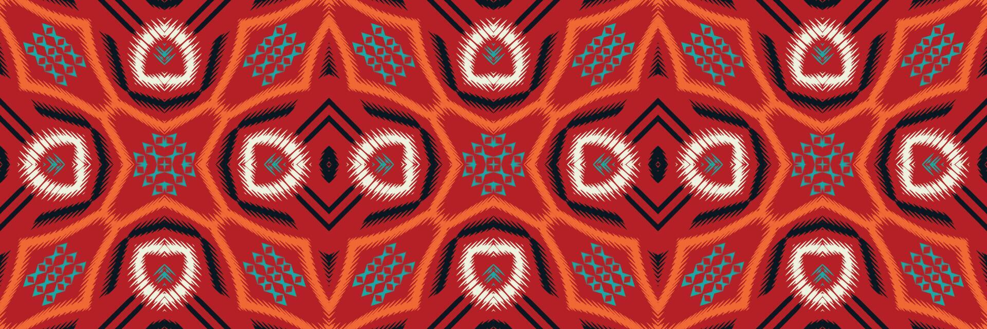Red Abstract Pattern Vector Art, Icons, and Graphics for Free Download