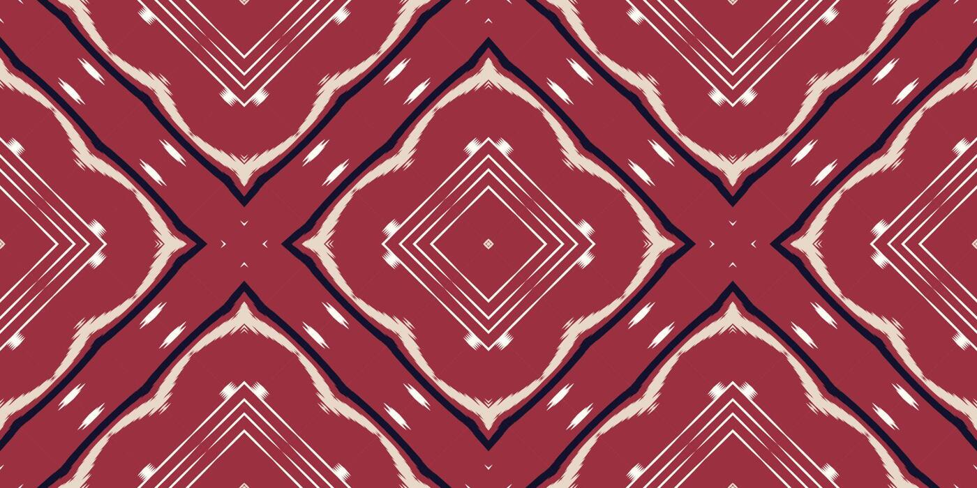 Red Abstract Pattern Vector Art, Icons, and Graphics for Free Download