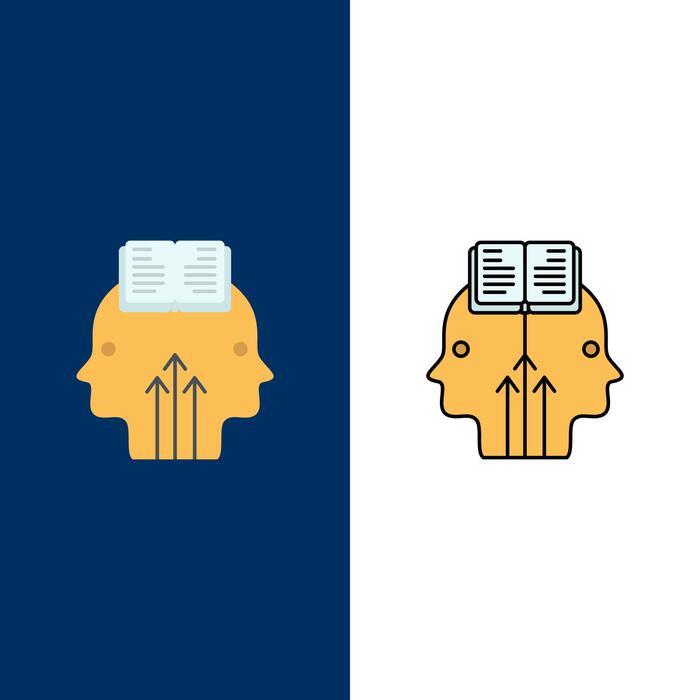 Intuitive Icon Vector Art, Icons, and Graphics for Free Download