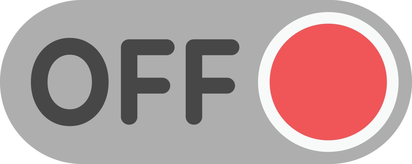 Off Logo Vector Art, Icons, and Graphics for Free Download