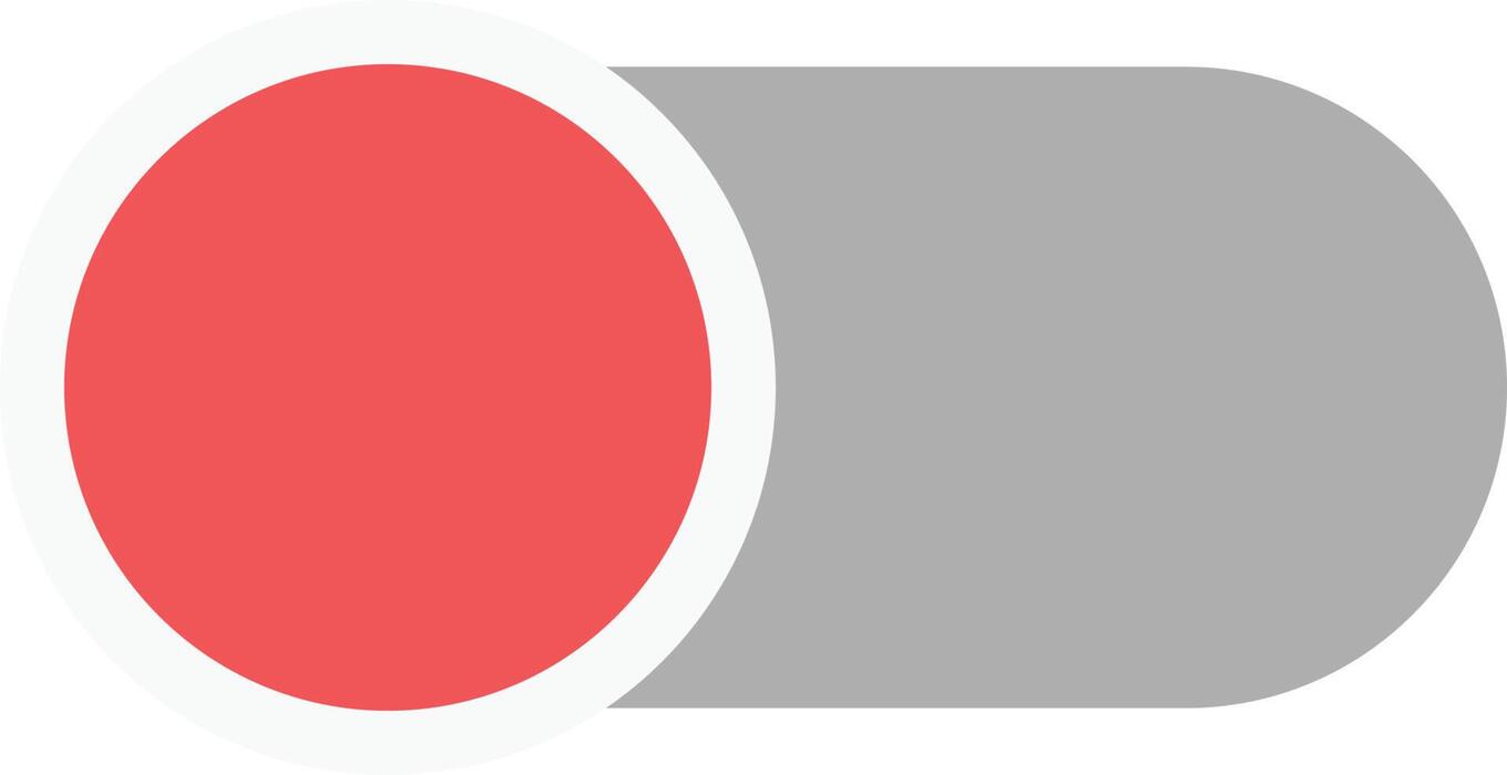 On Off Switch Vector Art, Icons, and Graphics for Free Download