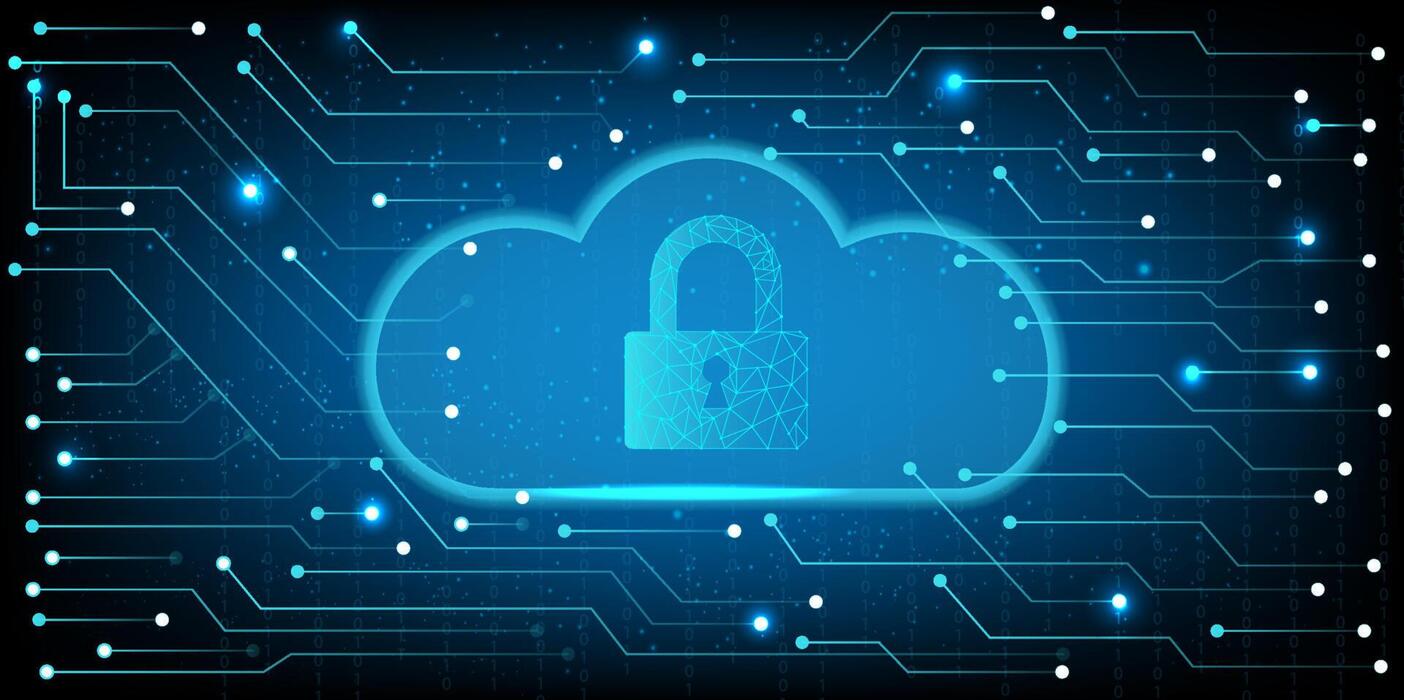 Cover Page Computer Vector Art, Icons, and Graphics for Free Download