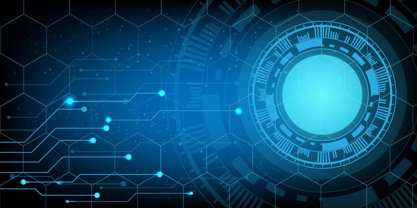 Cover Page Computer Vector Art, Icons, and Graphics for Free Download