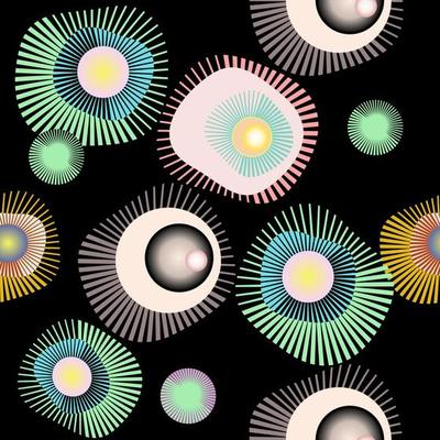 Circle Vector Art, Icons, and Graphics for Free Download