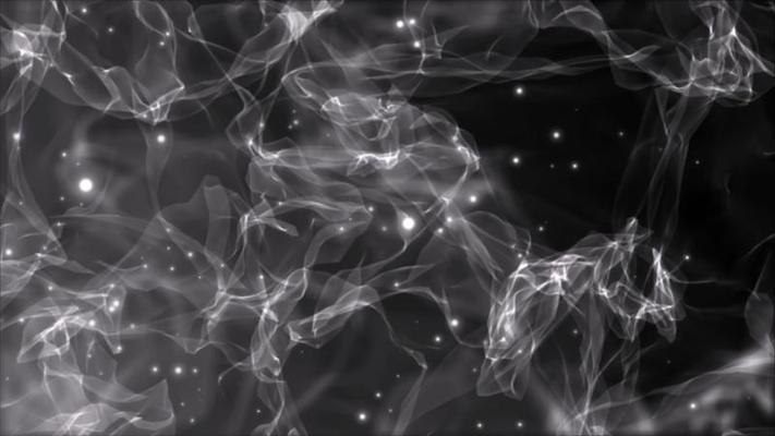 Particle Effect Stock Video Footage for Free Download