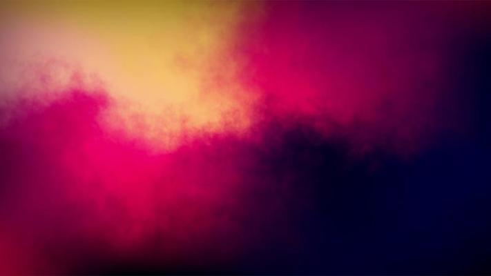 Animated Background Purple Stock Video Footage for Free Download