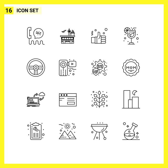 Transition Vector Art, Icons, and Graphics for Free Download