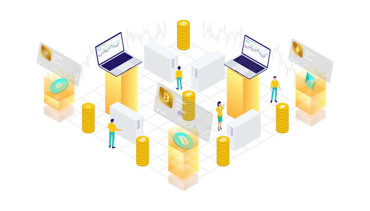 Computer Cpu Vector Art, Icons, and Graphics for Free Download