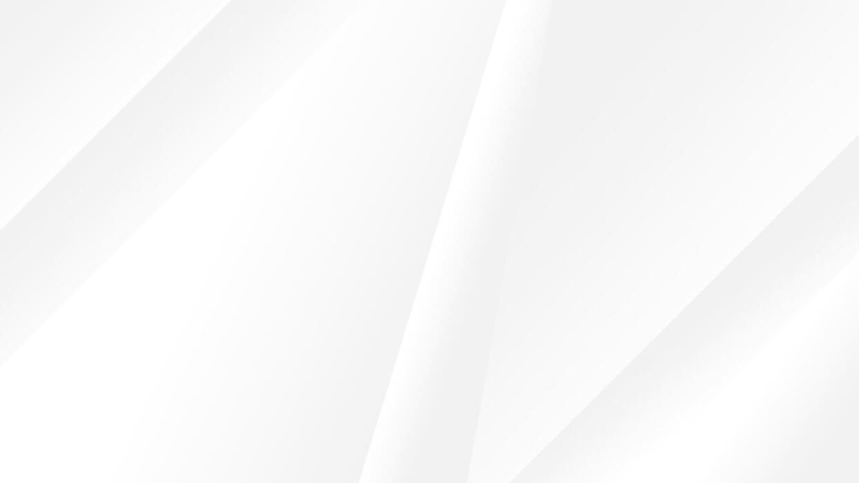 Grey Gradient Background Vector Art, Icons, and Graphics for Free Download