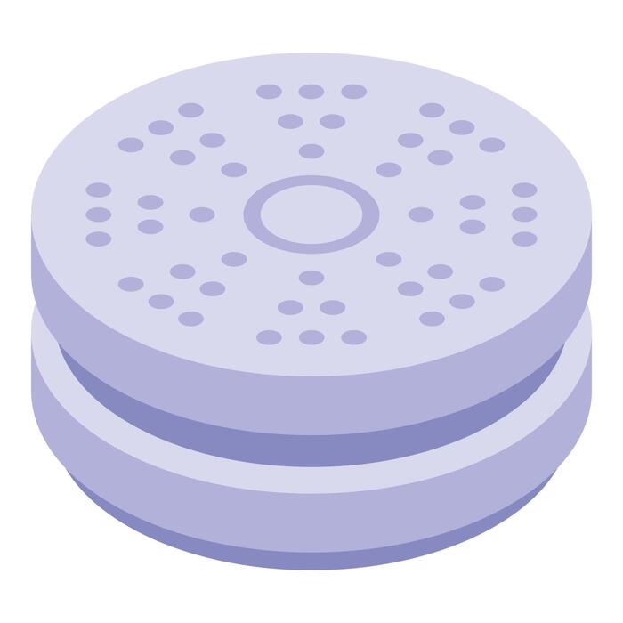 Sensor Vector Art, Icons, and Graphics for Free Download